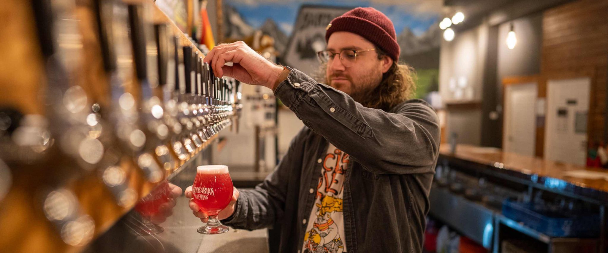 Guide to Planning the Ultimate Basque Festival Experience | Visit Boise