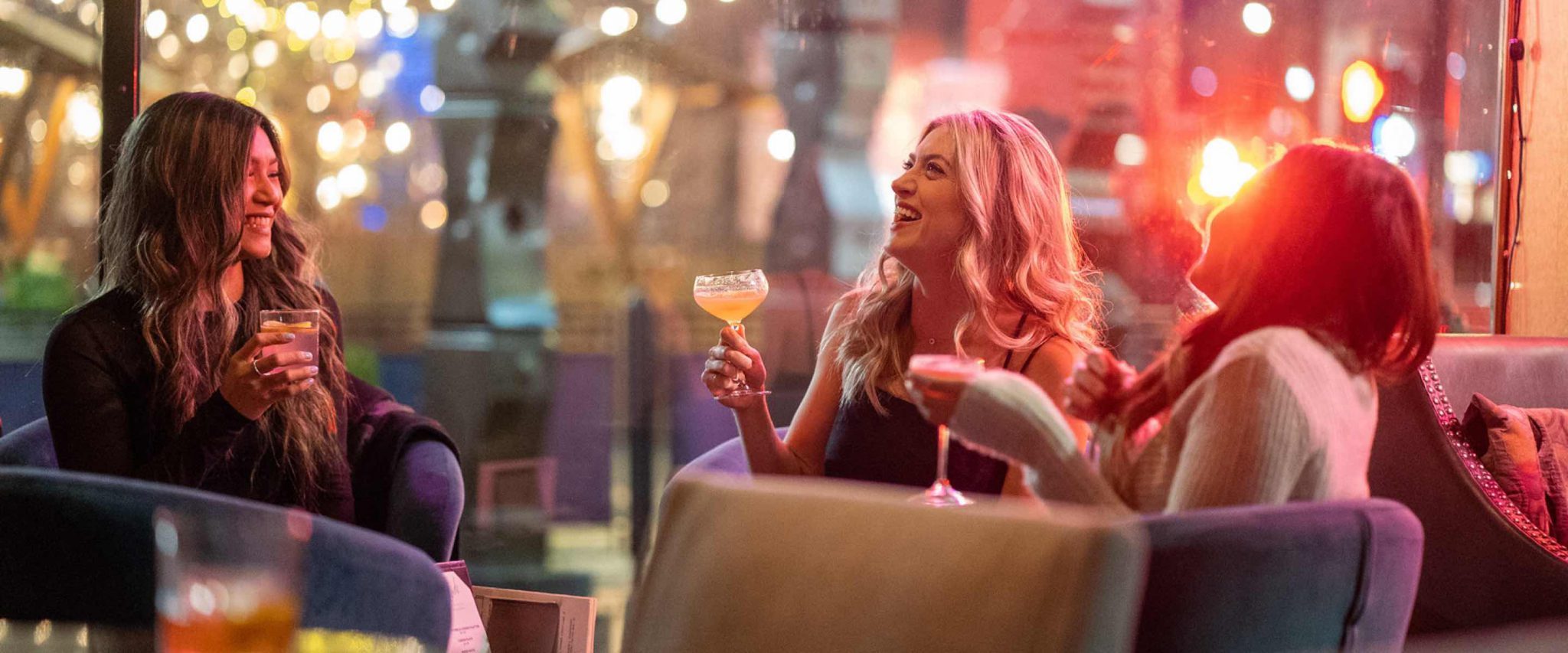 Nightlife | Visit Boise