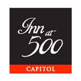 Inn at 500 | Visit Boise