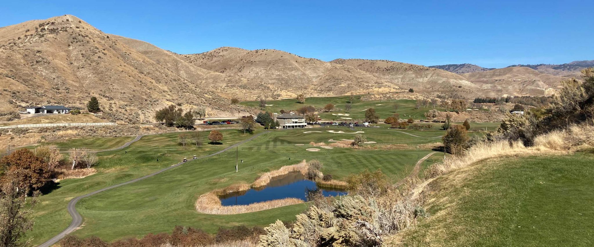 Plan | Visit Boise