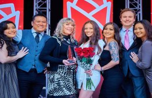 About Visit Boise | Visit Boise