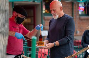 Basque | Visit Boise