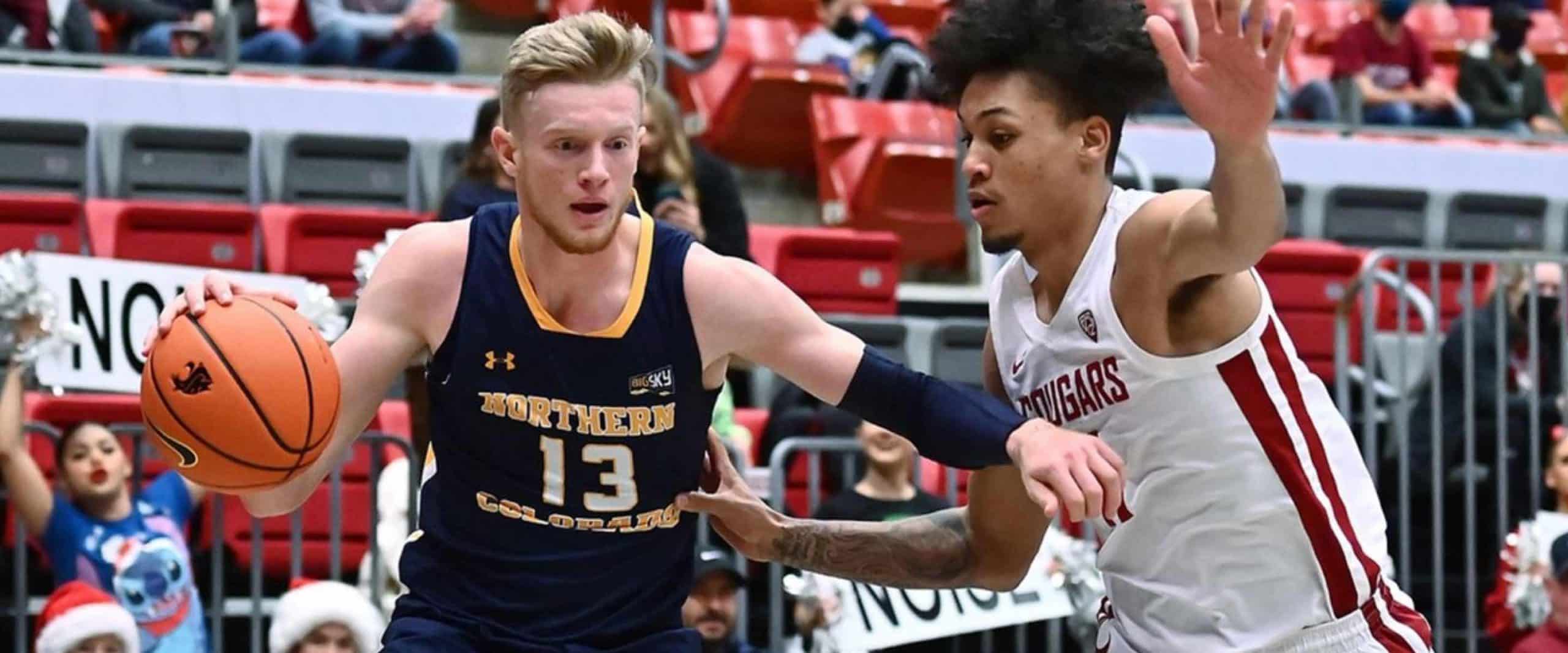 Sports Planning | Visit Boise