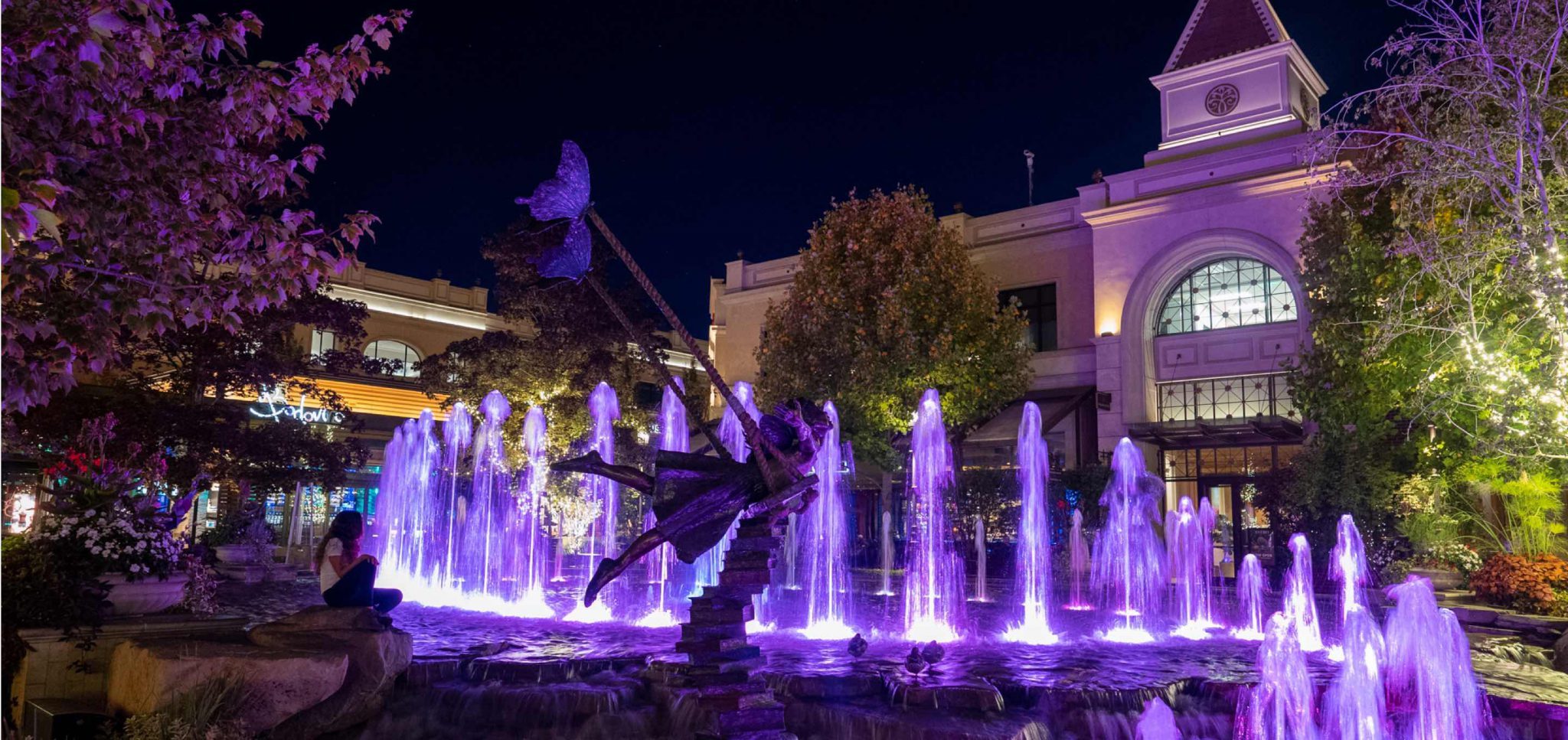 Shopping | Visit Boise