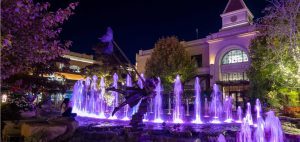 Shopping | Visit Boise