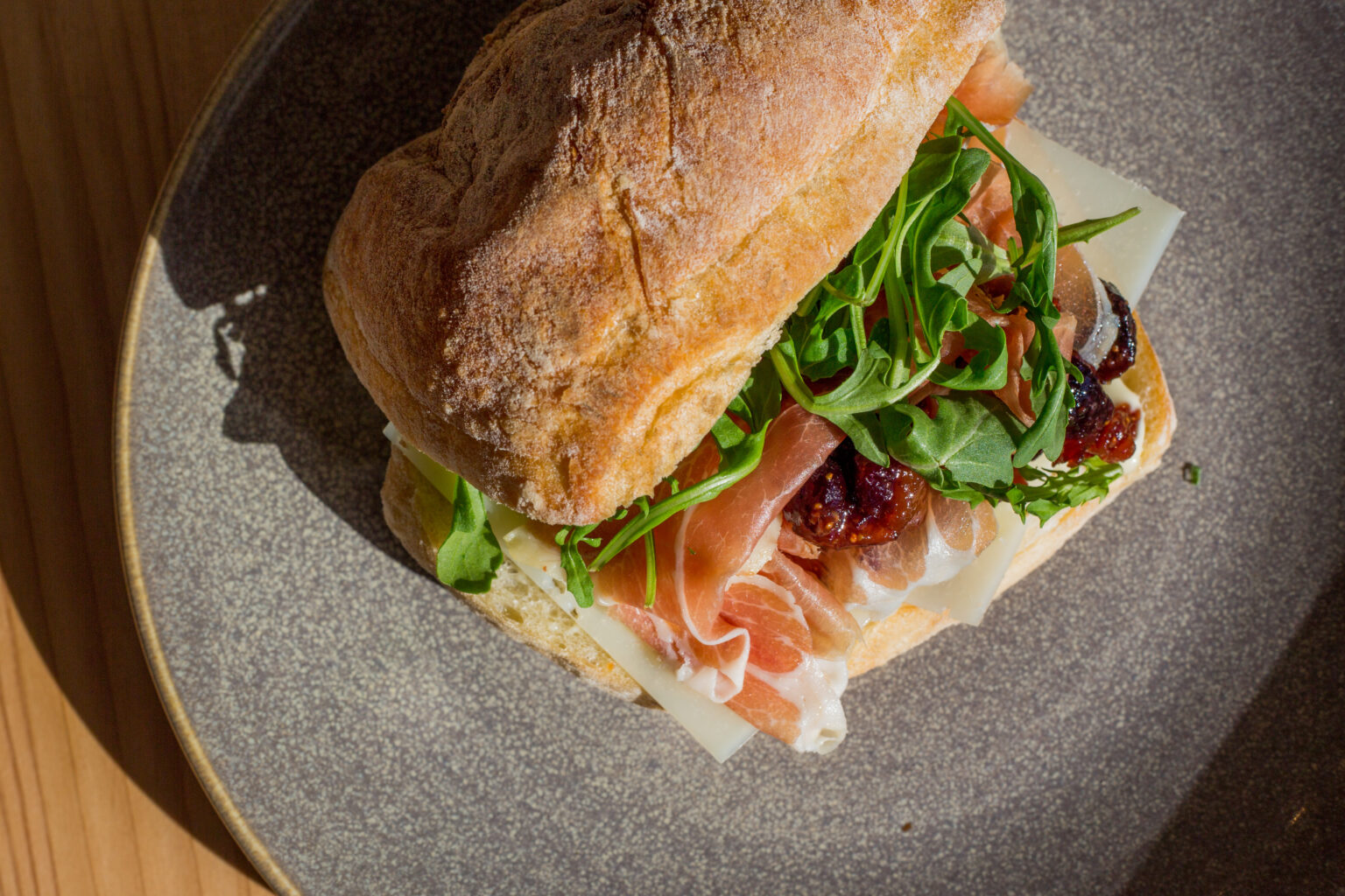 Boise’s Basque Restaurants | Visit Boise