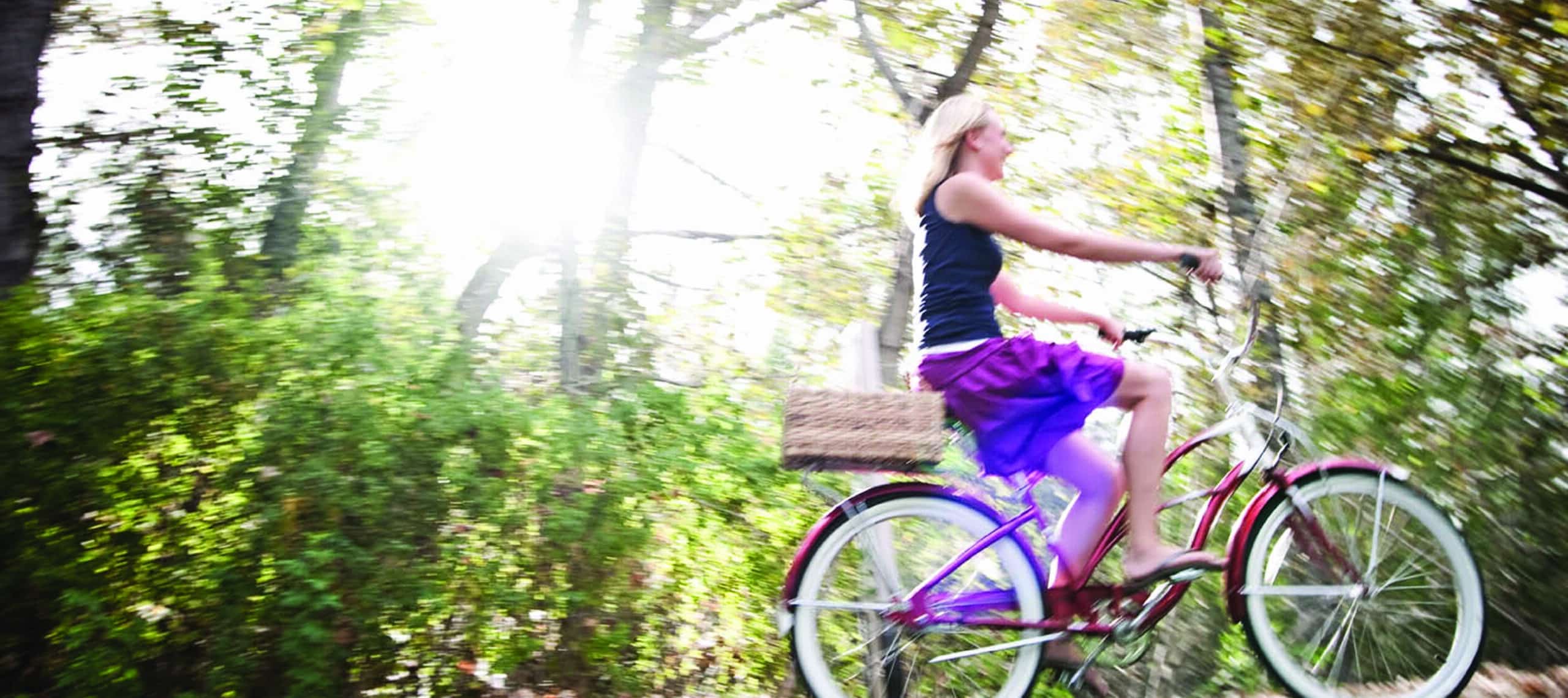 Summer Tours and Tunes in Boise | Visit Boise
