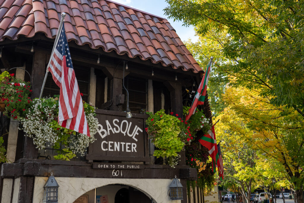 Museums | Visit Boise