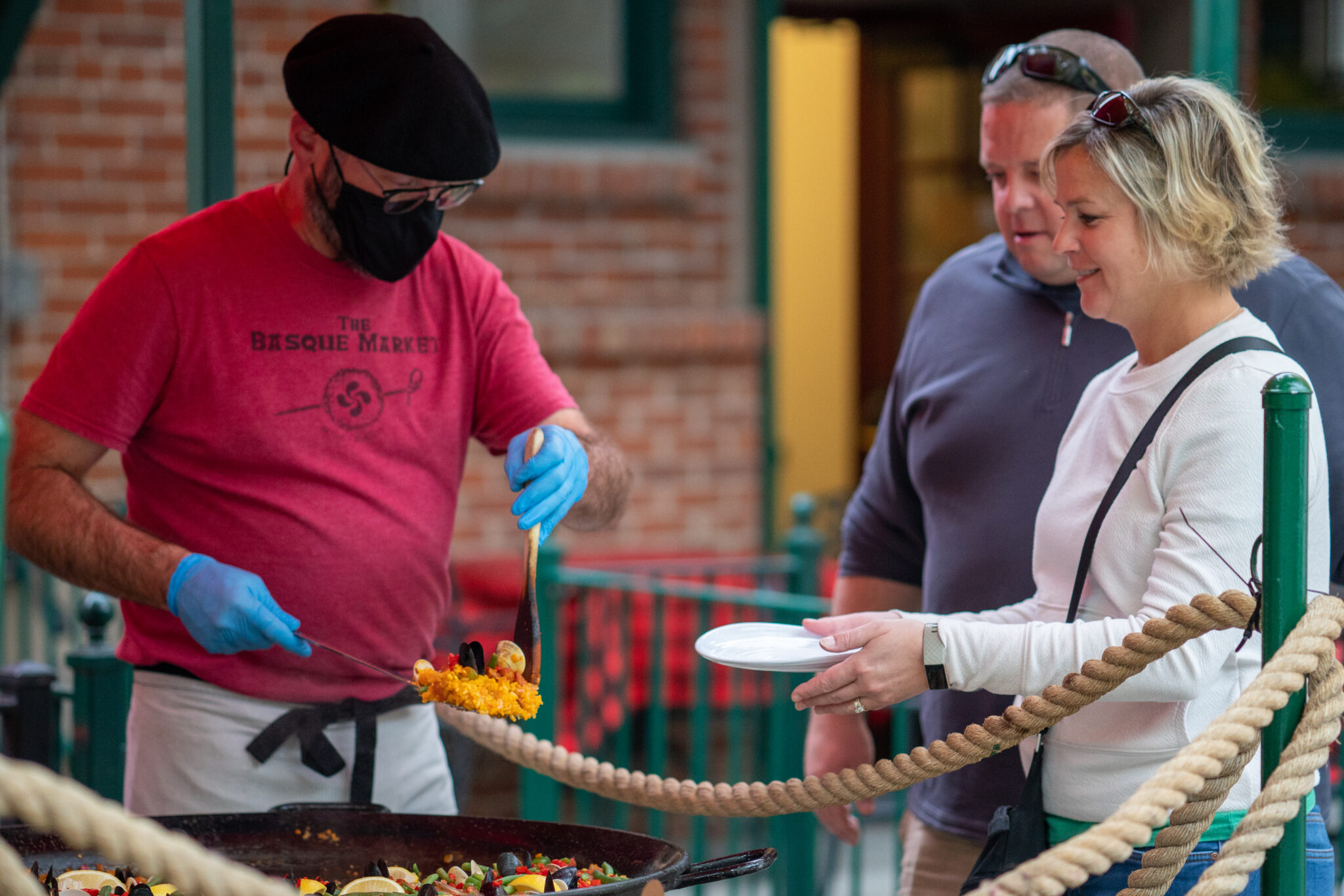 Uniquely Boise Group Activities | Visit Boise