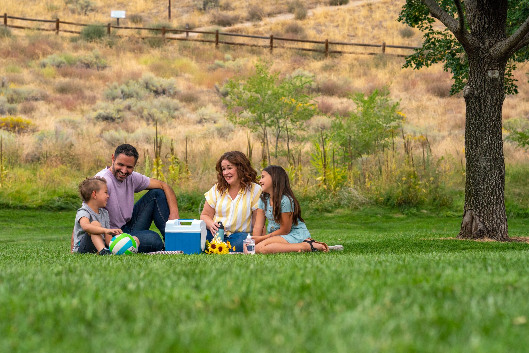 Family Fun | Visit Boise