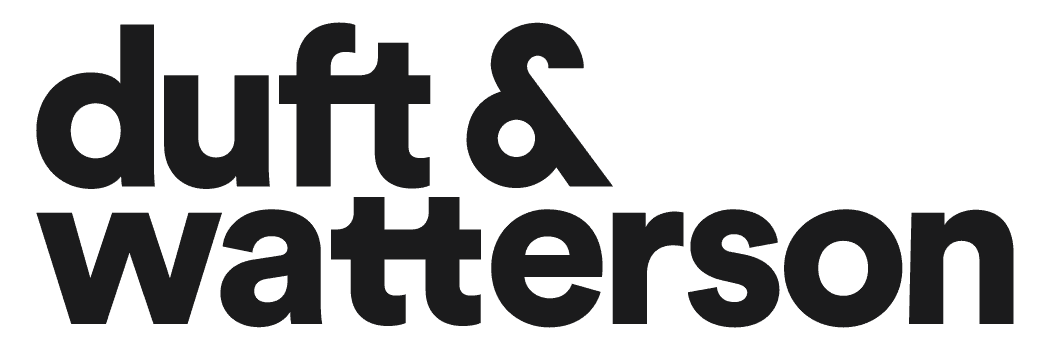 Duft & Watterson | Visit Boise