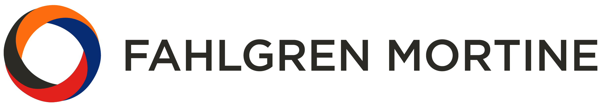 Fahlgren Mortine | Visit Boise