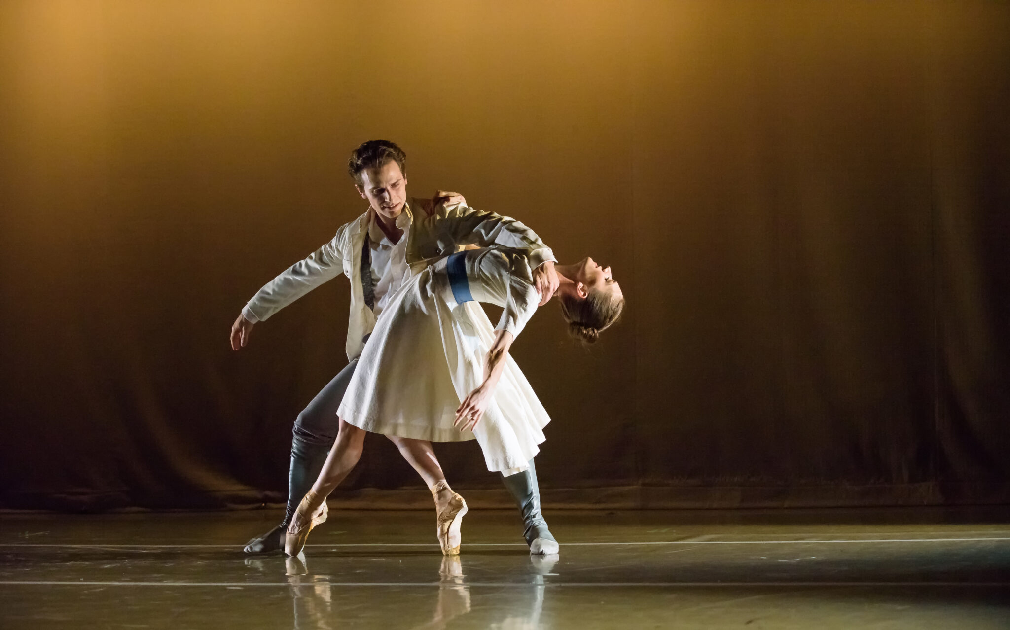 Performing Arts | Visit Boise