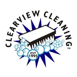 Clearview Cleaning | Visit Boise