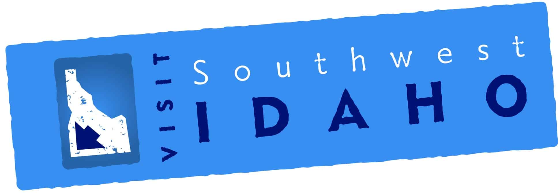 Southwest Idaho Travel Association | Visit Boise