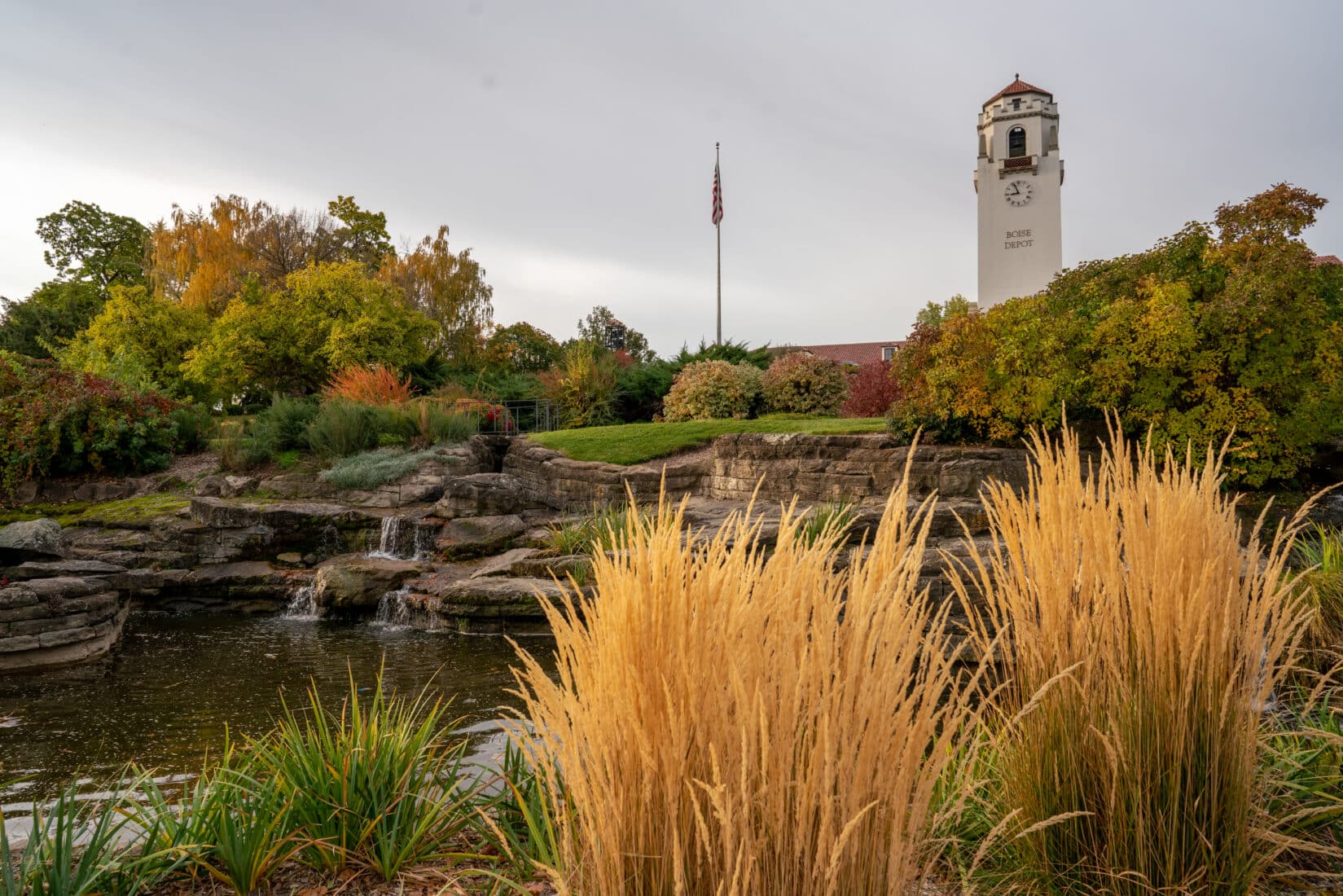 Tours | Visit Boise