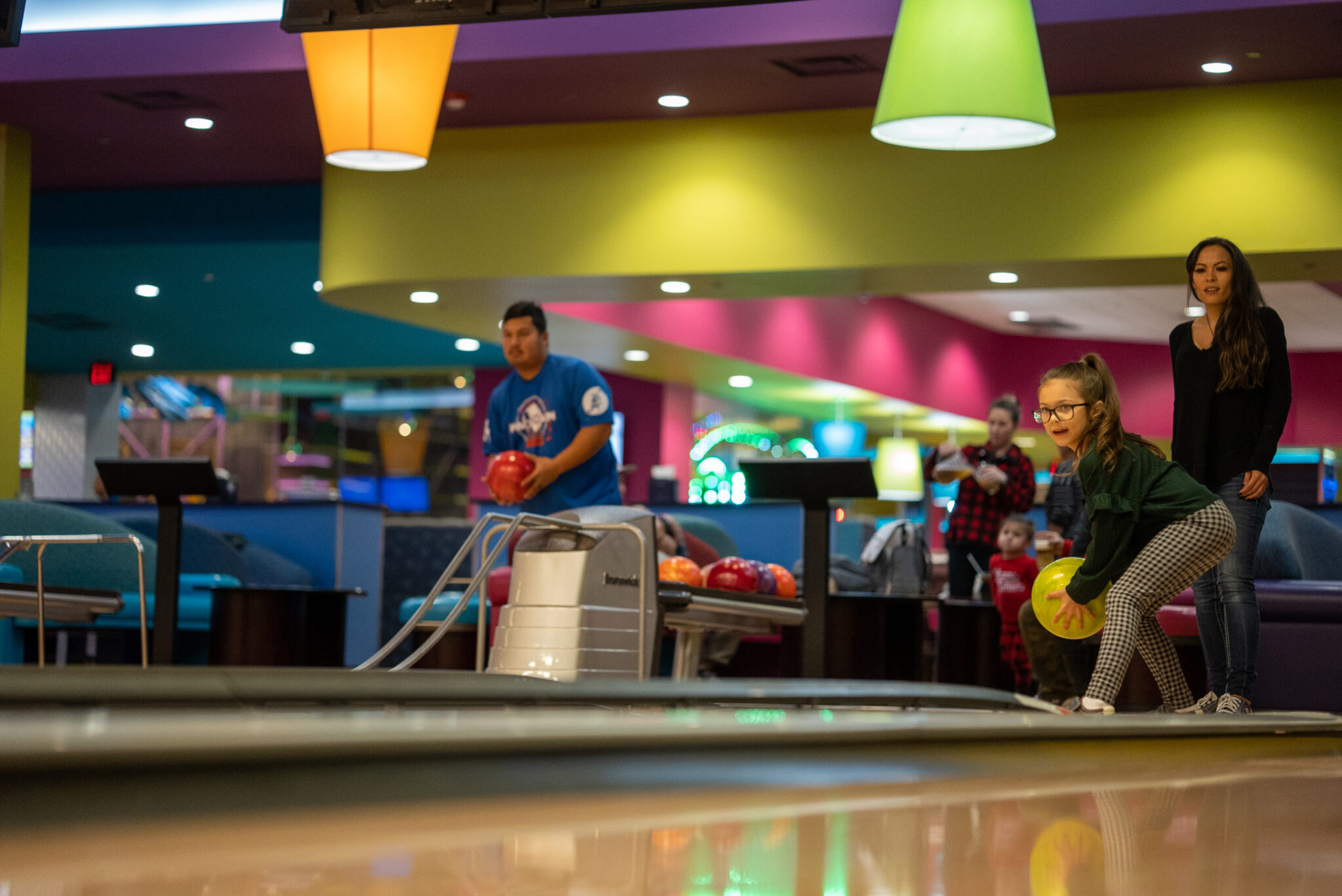 Activities for Families in Spring and Summer | Visit Boise