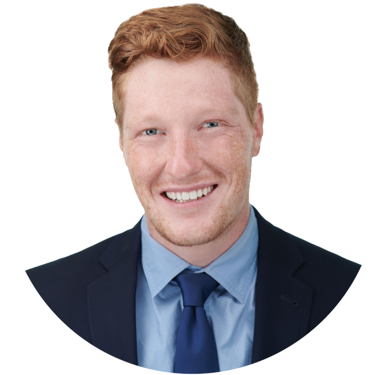 Sports Events | Visit Boise