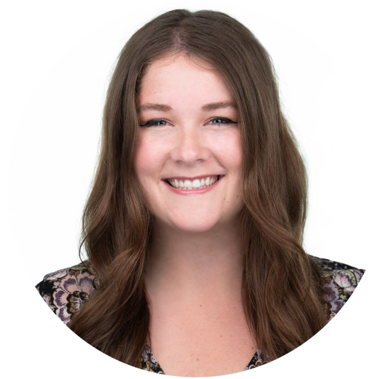 FAM Application | Visit Boise