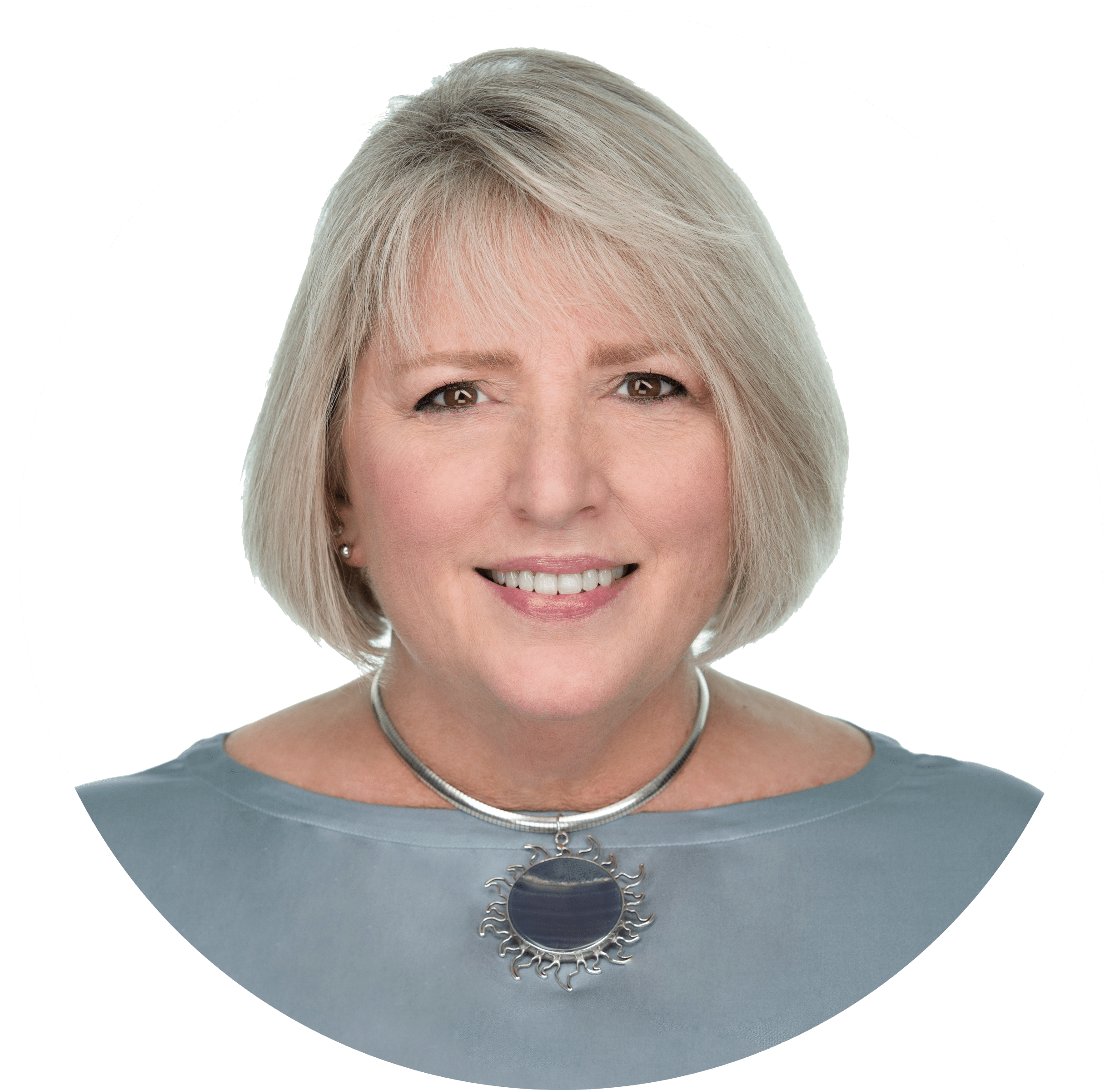 Rhonda McCarvel | Visit Boise