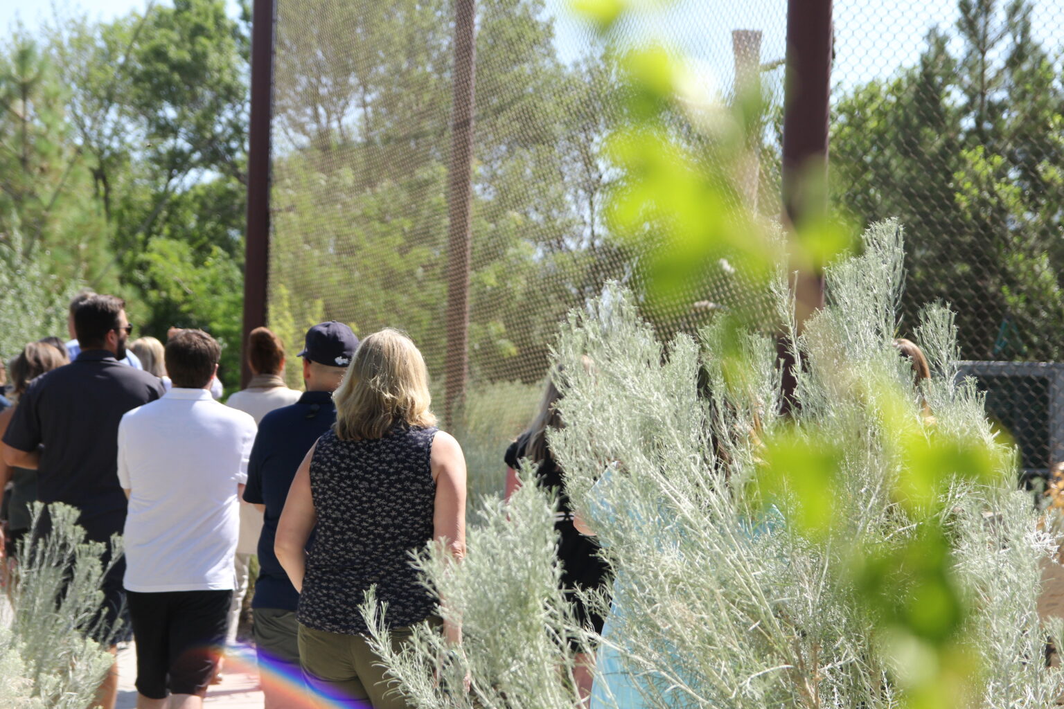 20 Uniquely Boise Group Activities | Visit Boise