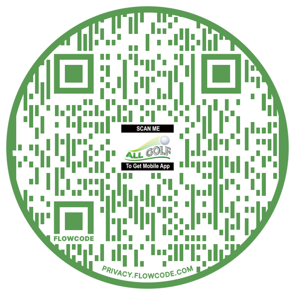 Albertsons Boise Open 2022 Review | Visit Boise