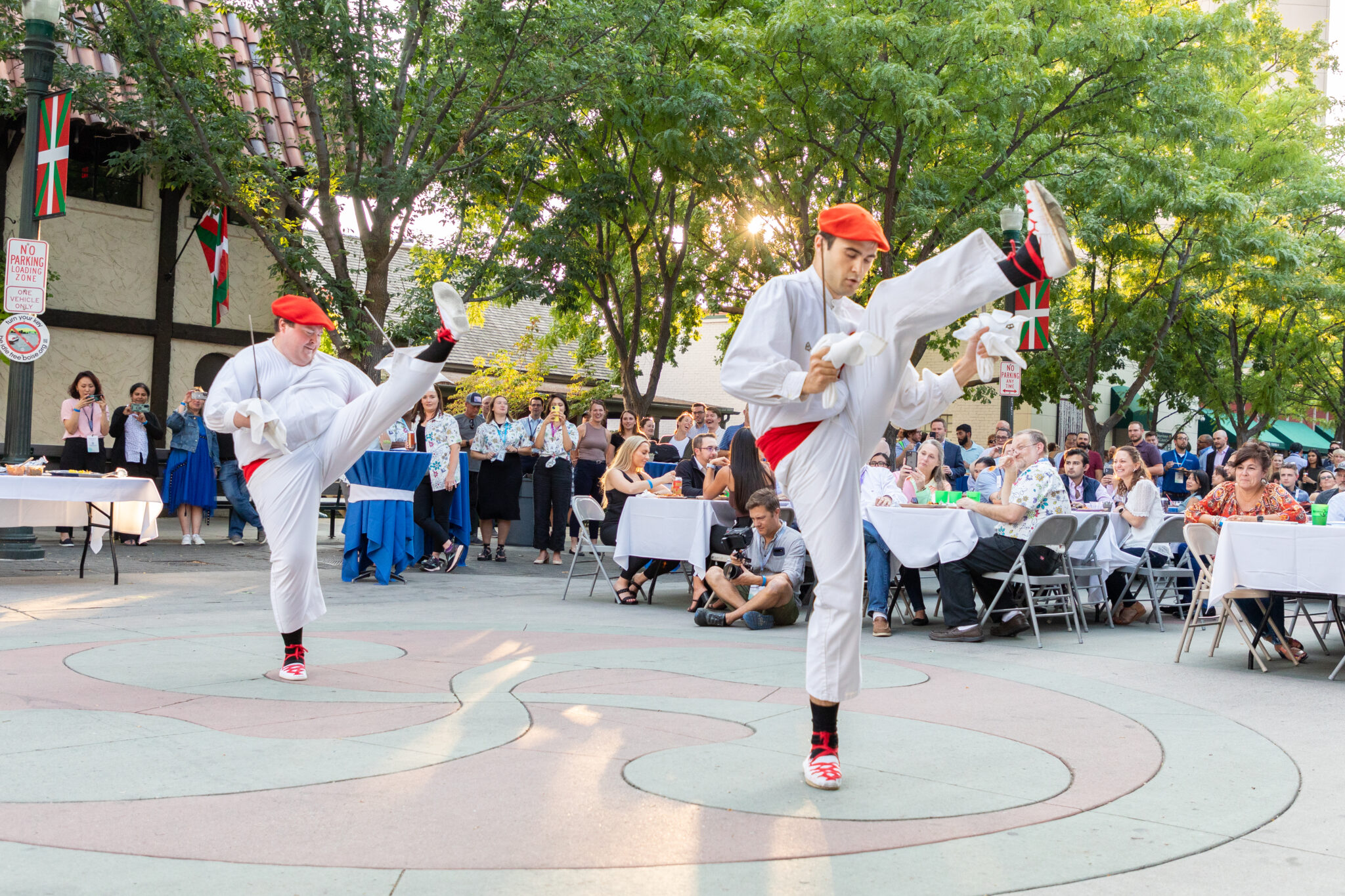 A Guide to 9 of Boise's Unique Event Venues | Visit Boise