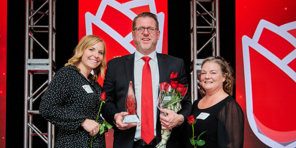 Visit Boise Where downtown energy meets trailside adventure.