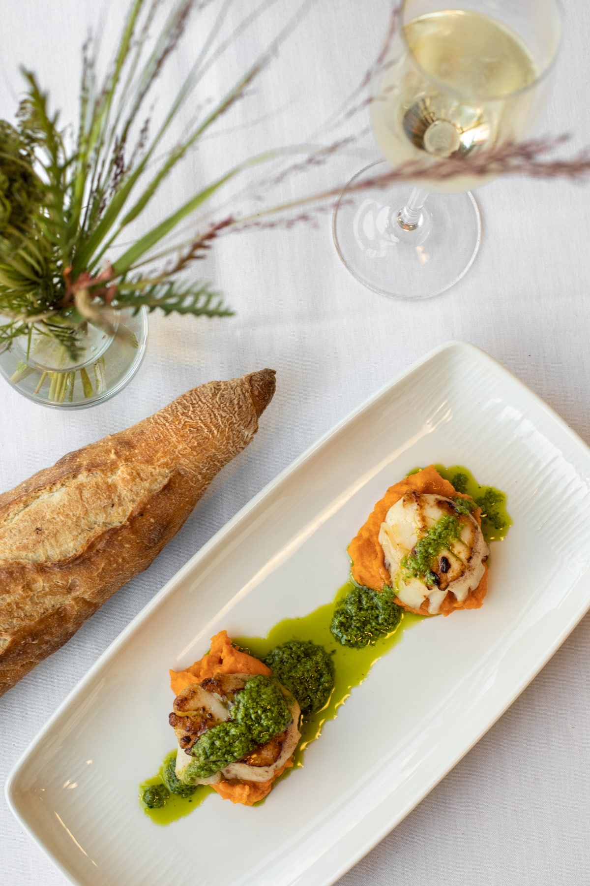 Fine Dining in Boise | Visit Boise