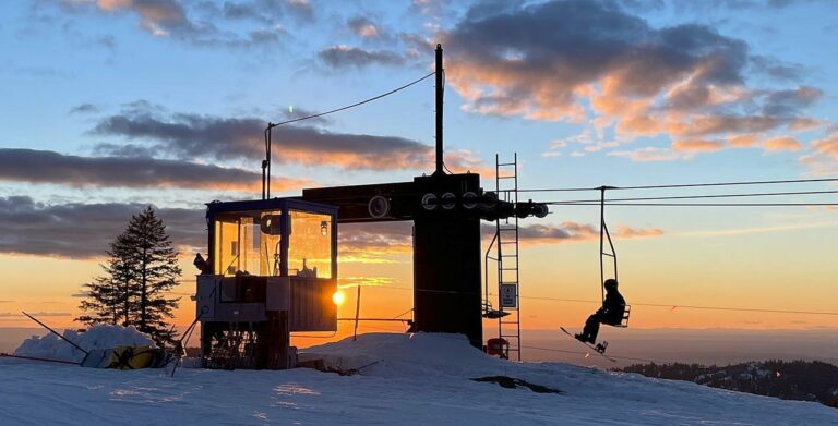 Treefort Music Fest 2025 | Visit Boise