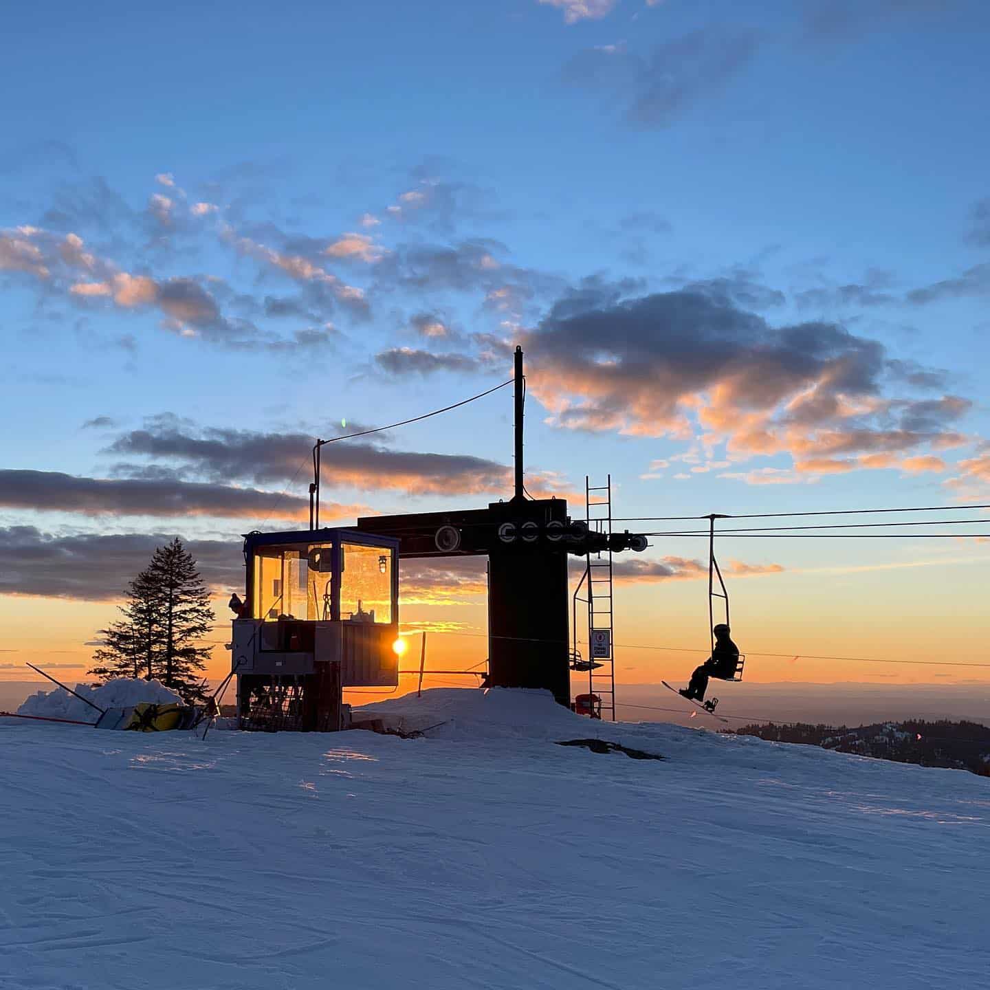 Boise is Celebrating the Season | Visit Boise