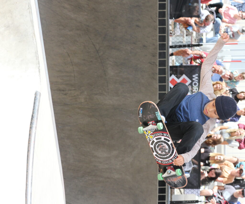 Sports Planning | Visit Boise