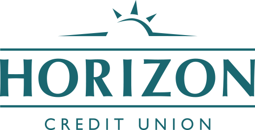 Horizon Credit Union | Visit Boise