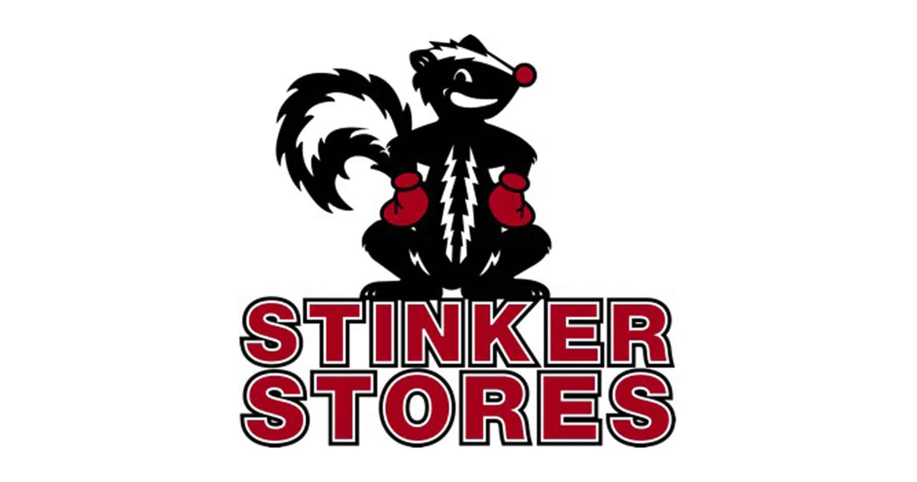 Stinker Stores | Visit Boise