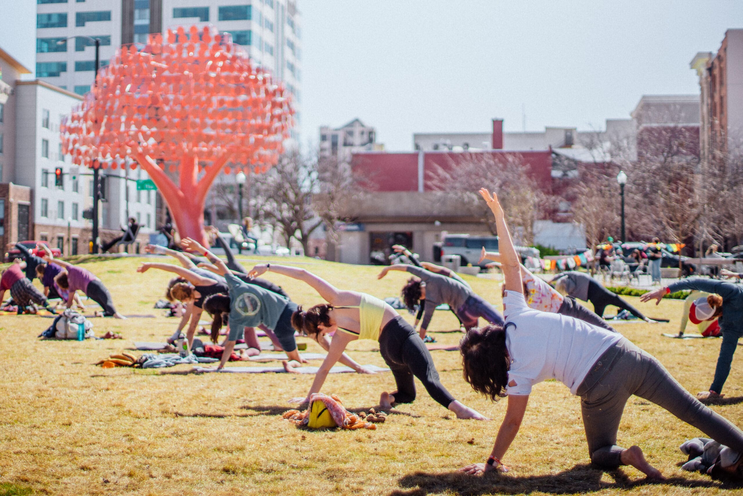 Boise is Rocking Out | Visit Boise