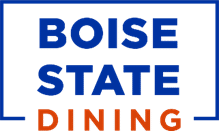 Boise State Dining | Visit Boise