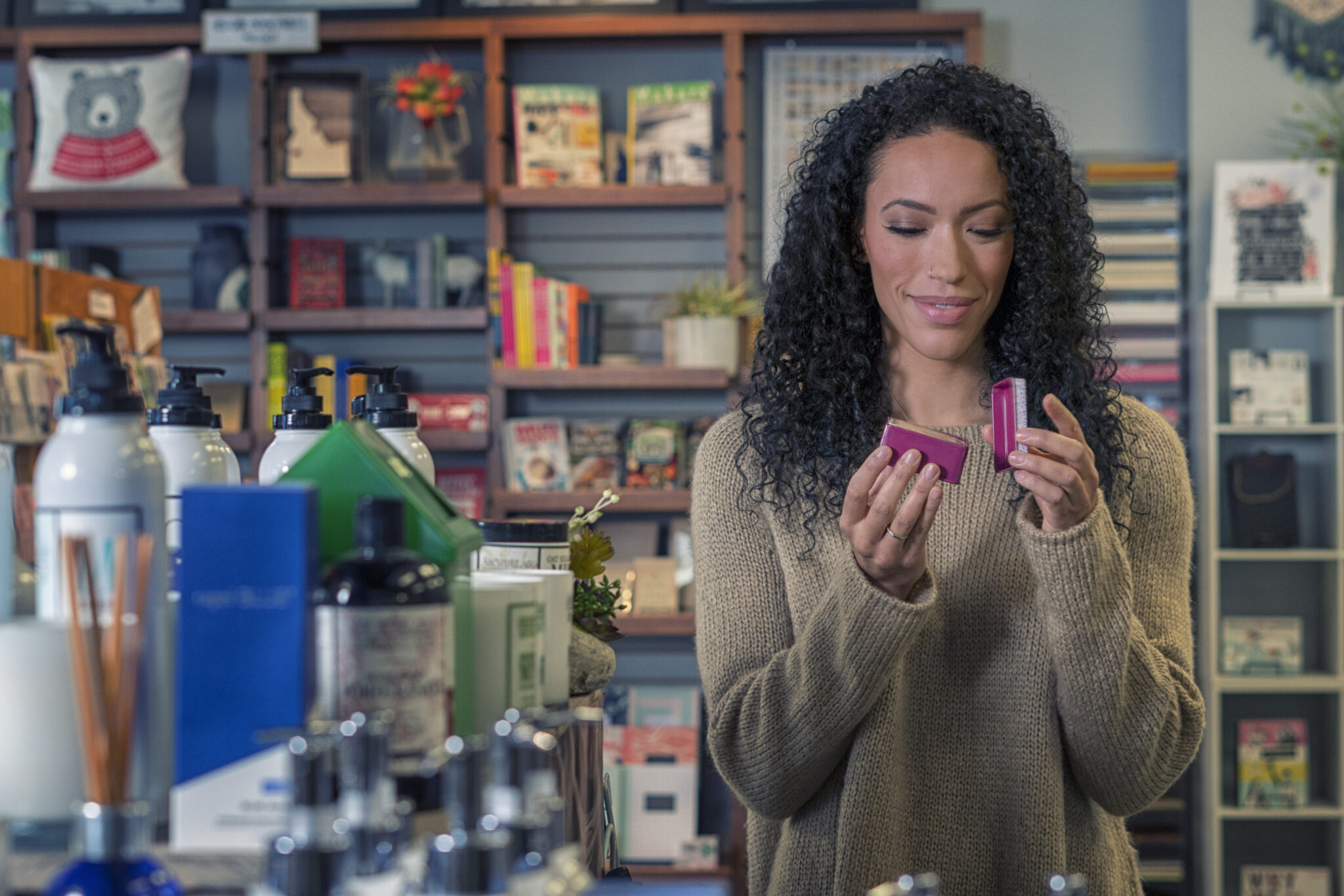 Shop like a Local in Boise | Visit Boise