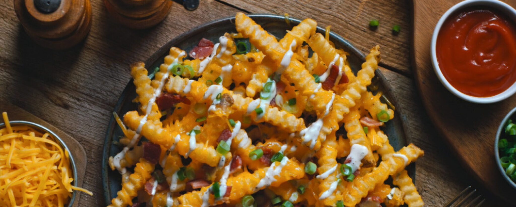 Potato Trail | Visit Boise