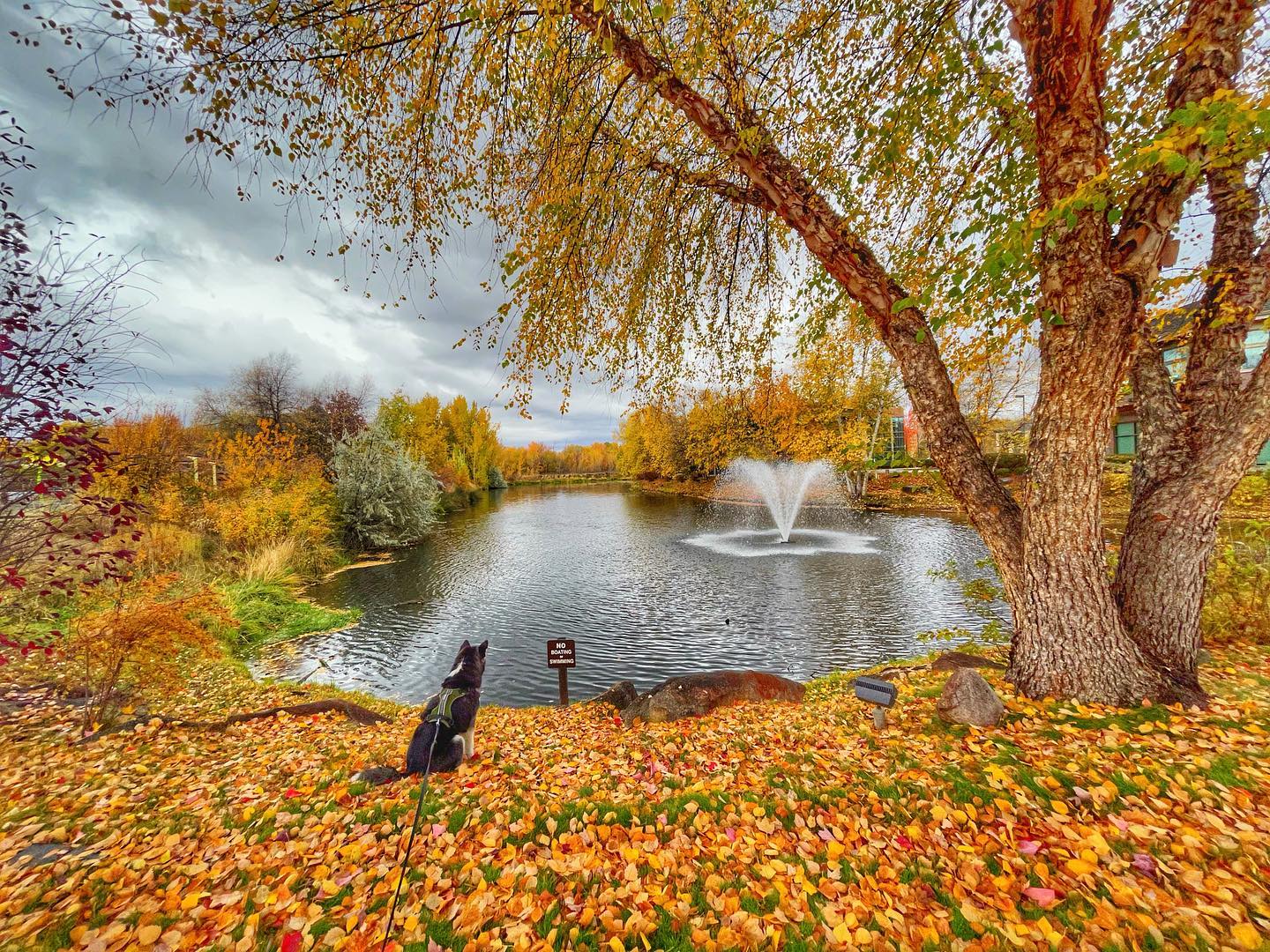 Boise is Haunting | Visit Boise