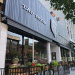 Meeting Spaces | Visit Boise