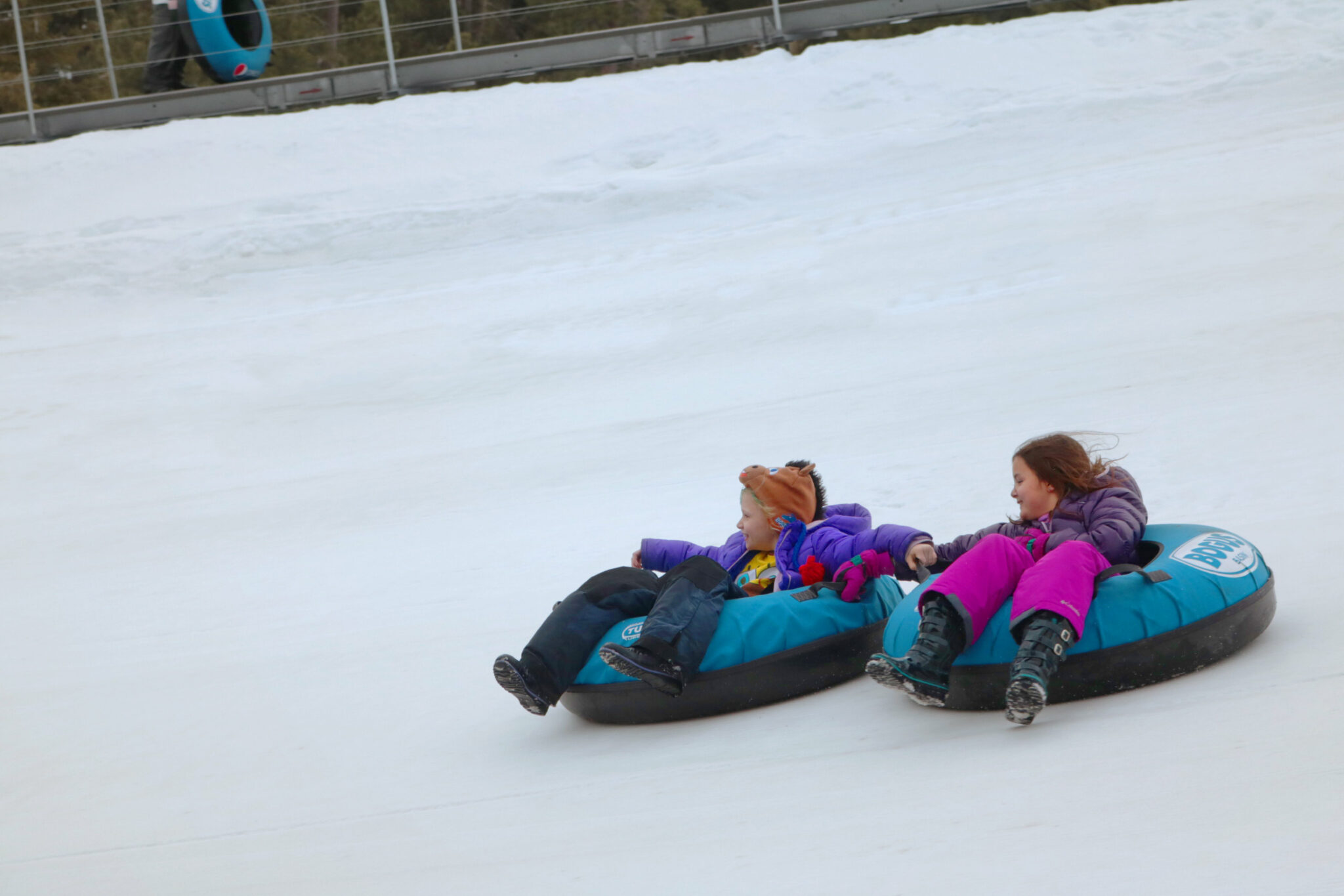 A Guide to 9 of Boise's Unique Event Venues | Visit Boise