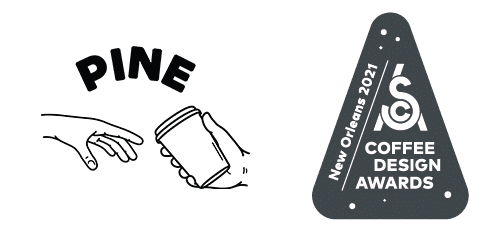 Pine Coffee Supply | Visit Boise