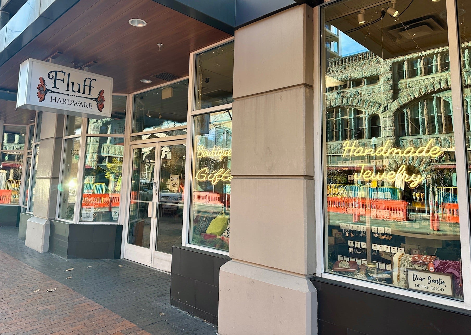 Shop like a Local in Boise | Visit Boise