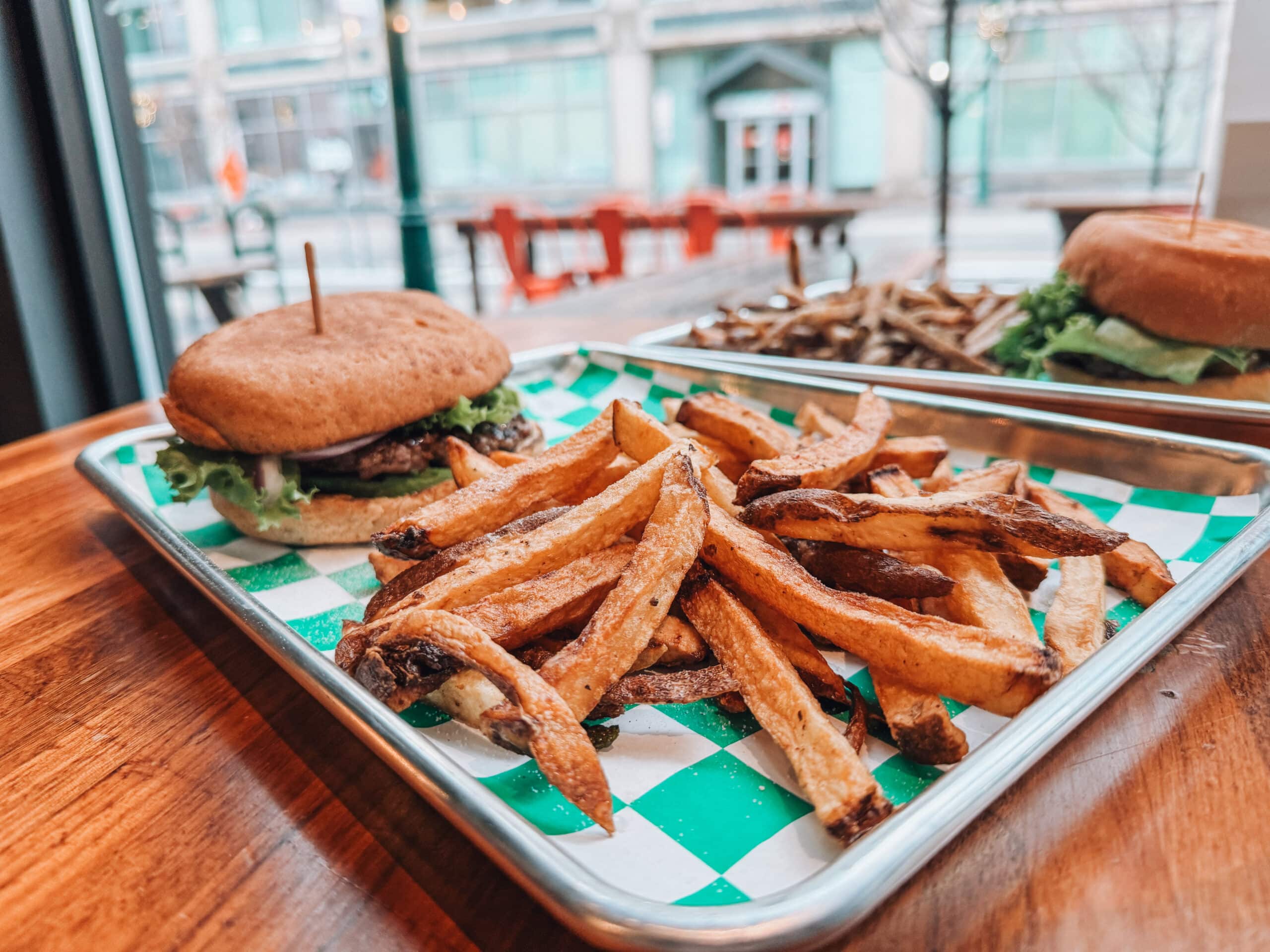 A Journey on the Boise Idaho®️ Potato Trail | Visit Boise