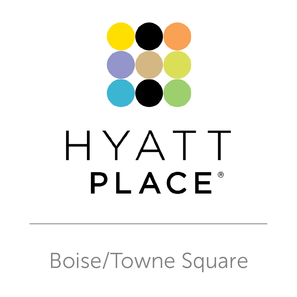 Hyatt Place Towne Square | Visit Boise