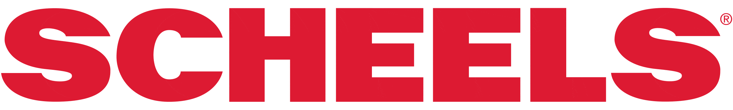 Sheels | Visit Boise