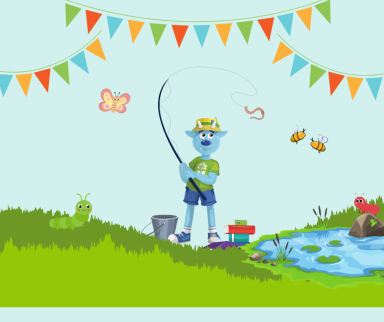 Spring Carnival | Visit Boise