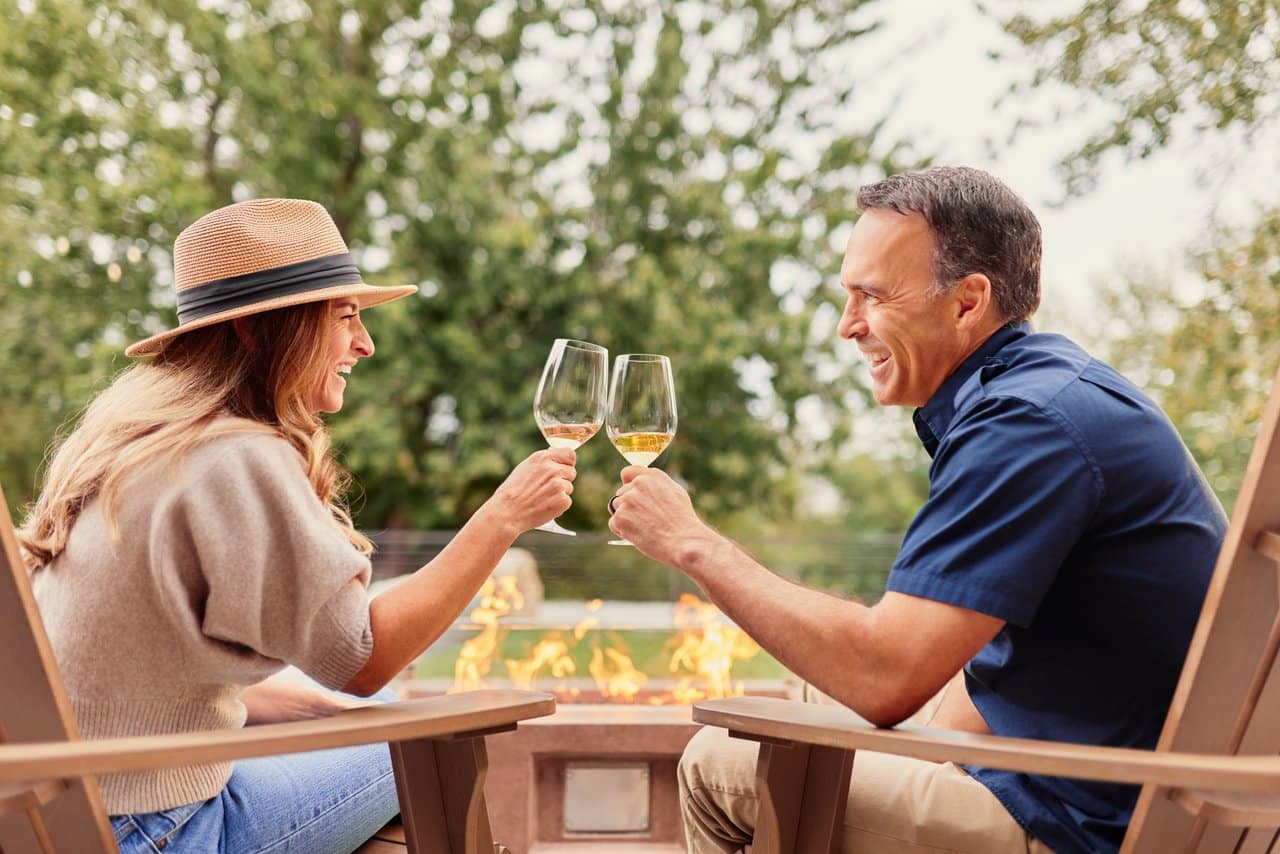 New Boise Nonstop Flights + Fall Outdoor Adventure Guide | Visit Boise