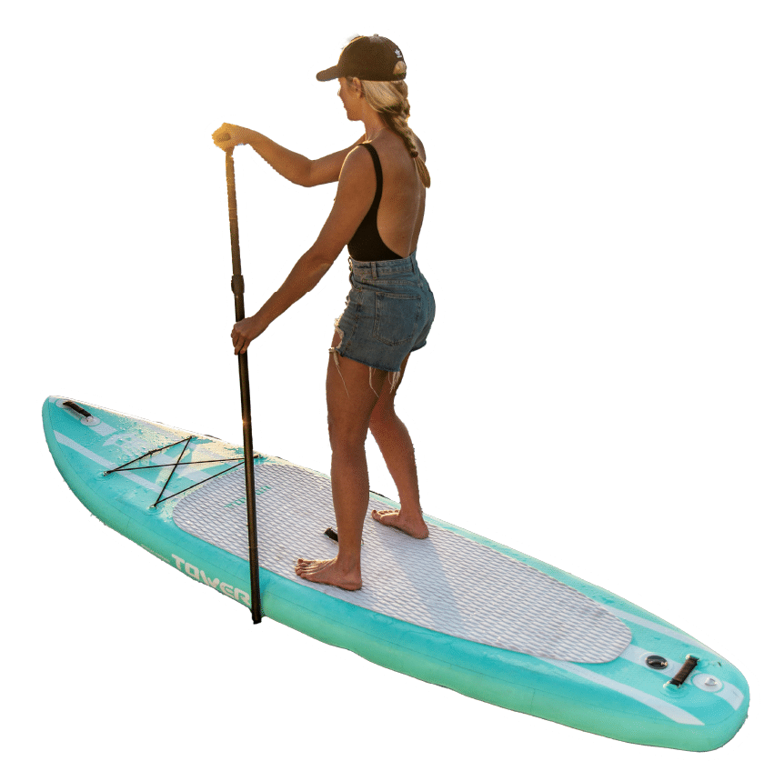 Visit Boise and Experience the Unexpected West