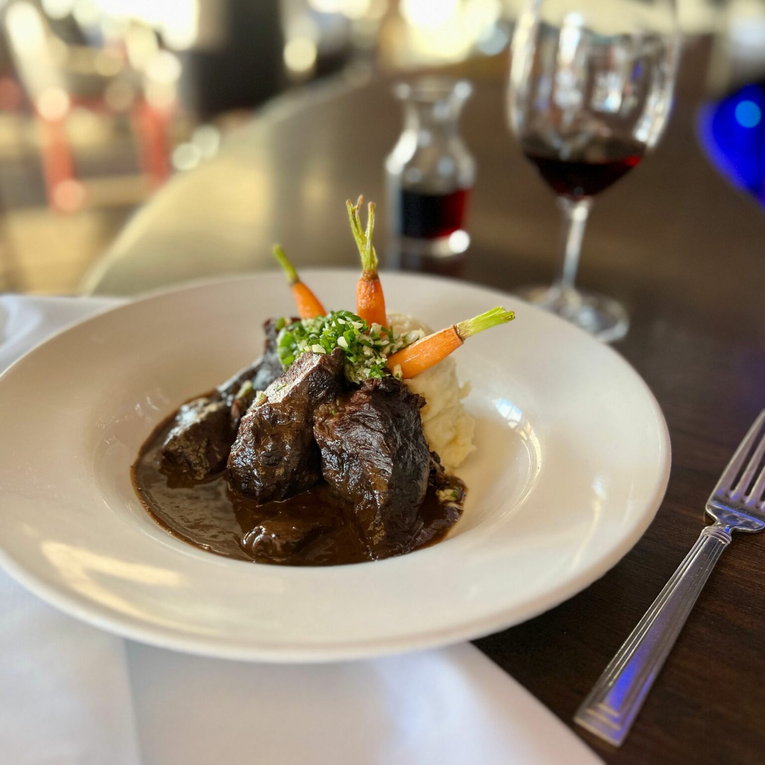 Boise's Best Bites: Where to Eat During Your Conference | Visit Boise